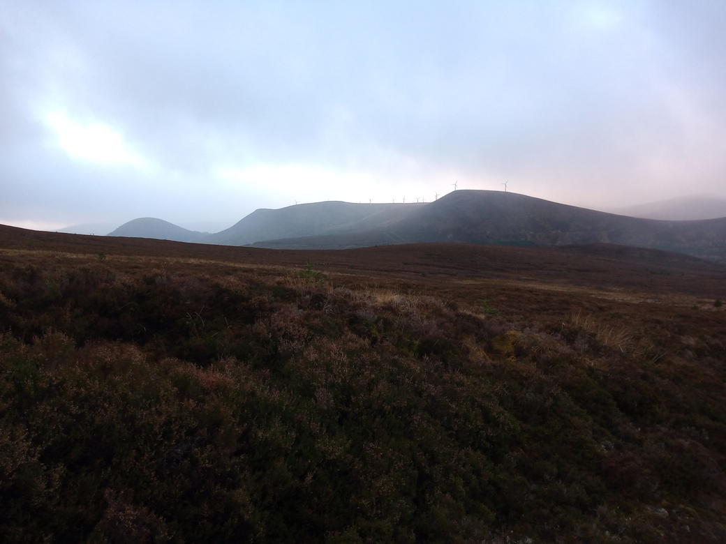 Acharn 25 – Hugh's Web Pages (ferrier.net)