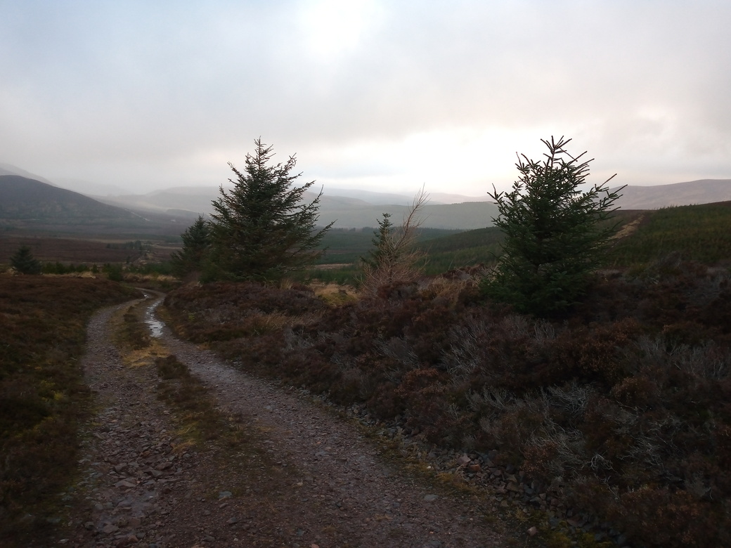 Acharn 25 – Hugh's Web Pages (ferrier.net)