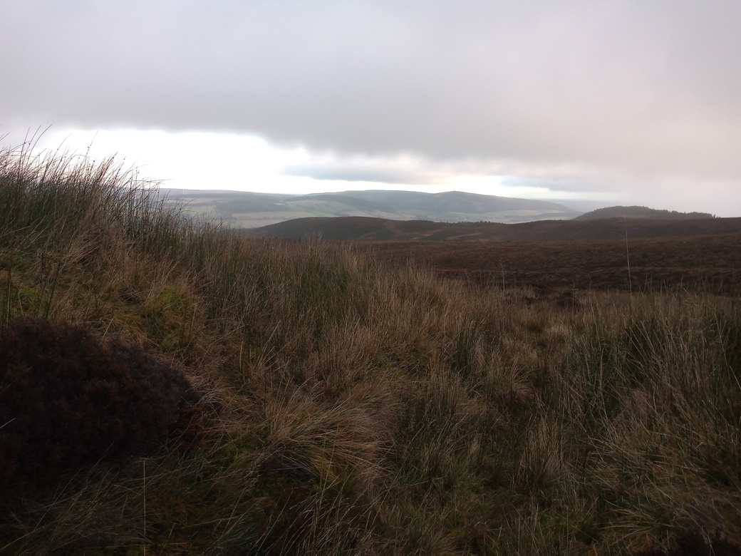 Acharn 25 – Hugh's Web Pages (ferrier.net)